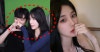 레전드 몸매 야옹민지 남친 강주연 결혼 And 임신 발표 후 실제 시청자들 여론 상황 롤 나이 인스타 사건 네이버 블로그